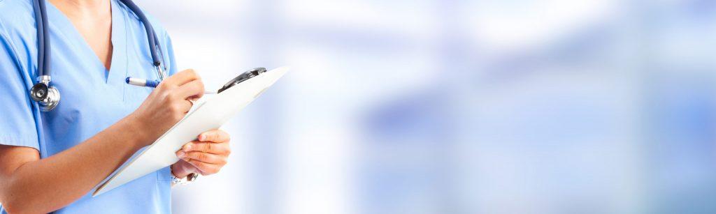 Hospital PACS systems | Radsource