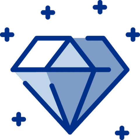 Radiologists: Collaborate with Us | Radsource