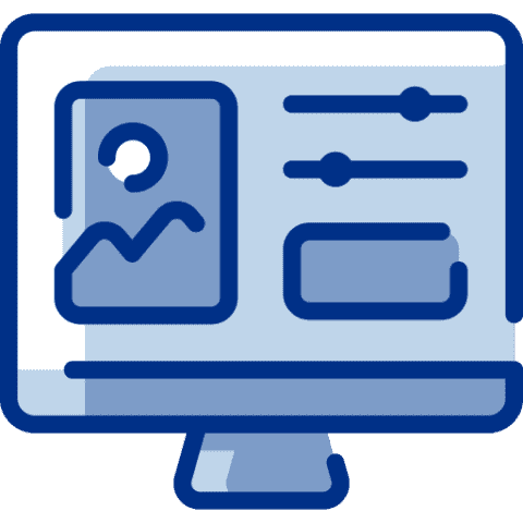 PACS Systems & Software | Radsource