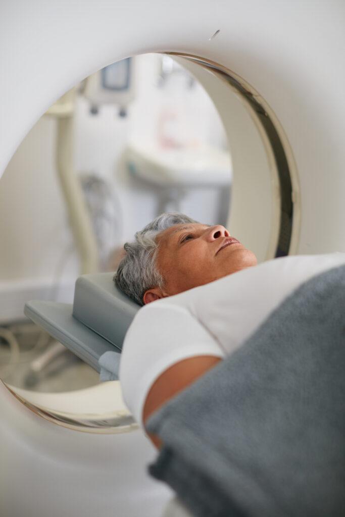 Your Top 10 MRI Questions Answered | Radsource