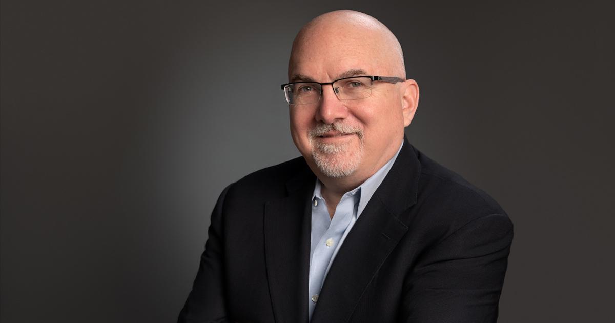 Radsource Expands Leadership Team, Des Varady Joins in Newly Created ...