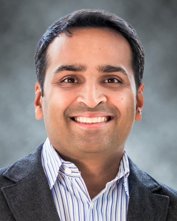 Hetal Patel, M.D. | Radsource