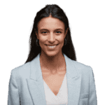 Grading Hamstring Injuries using the British Athletics Muscle Injury ...