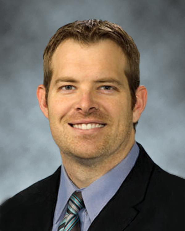 Michael Friedman, M.D. | Radsource