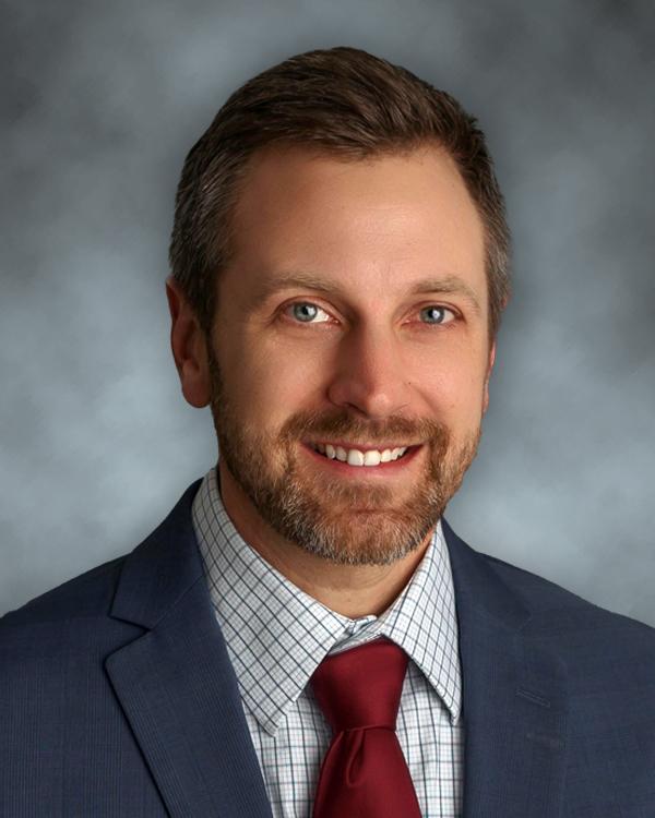 Ryan Schmidt, M.D. | Radsource