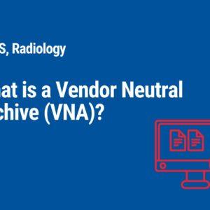 PACS Systems & Software | Radsource