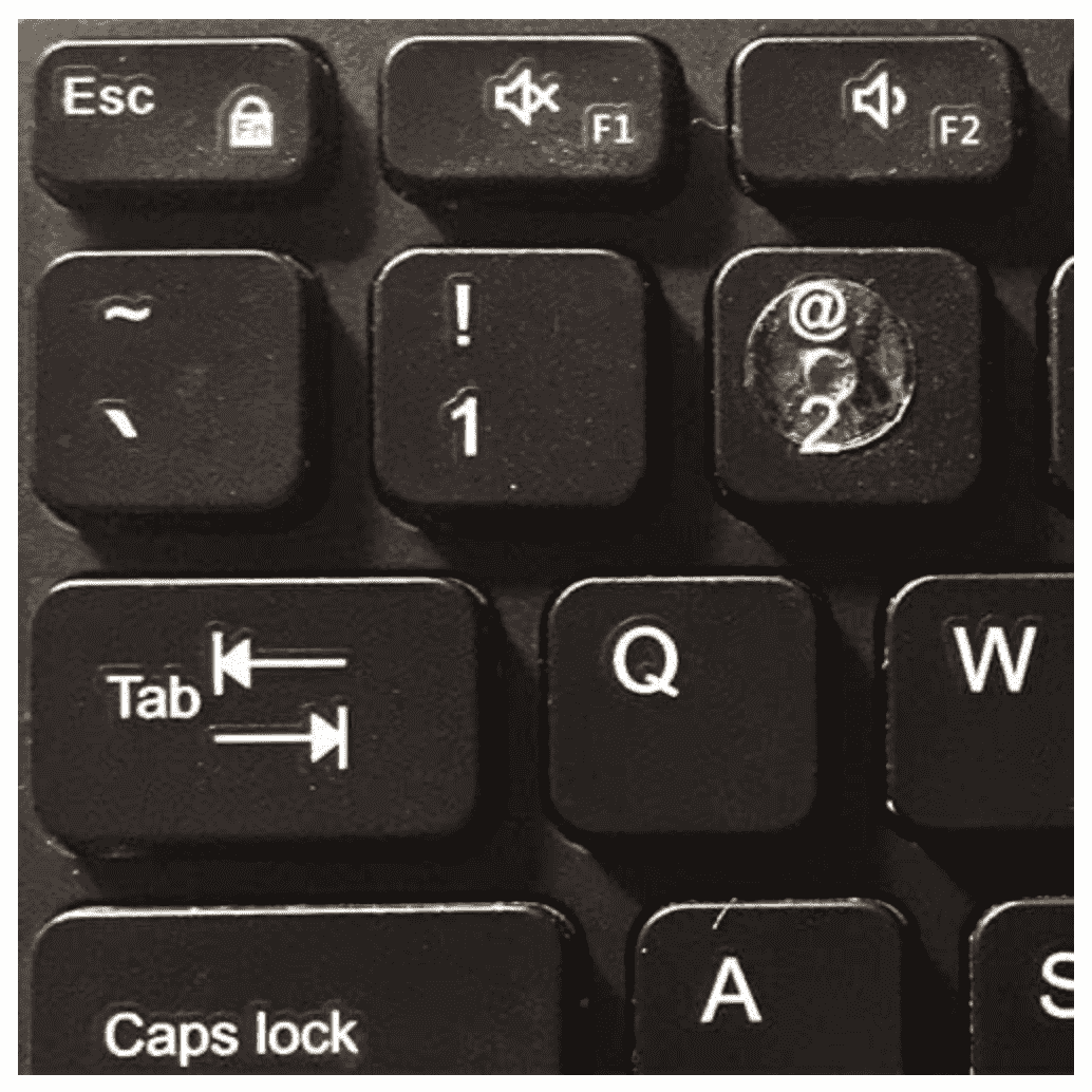 Workstation, Efficiency and Technology Ideas for Radiologists | Radsource