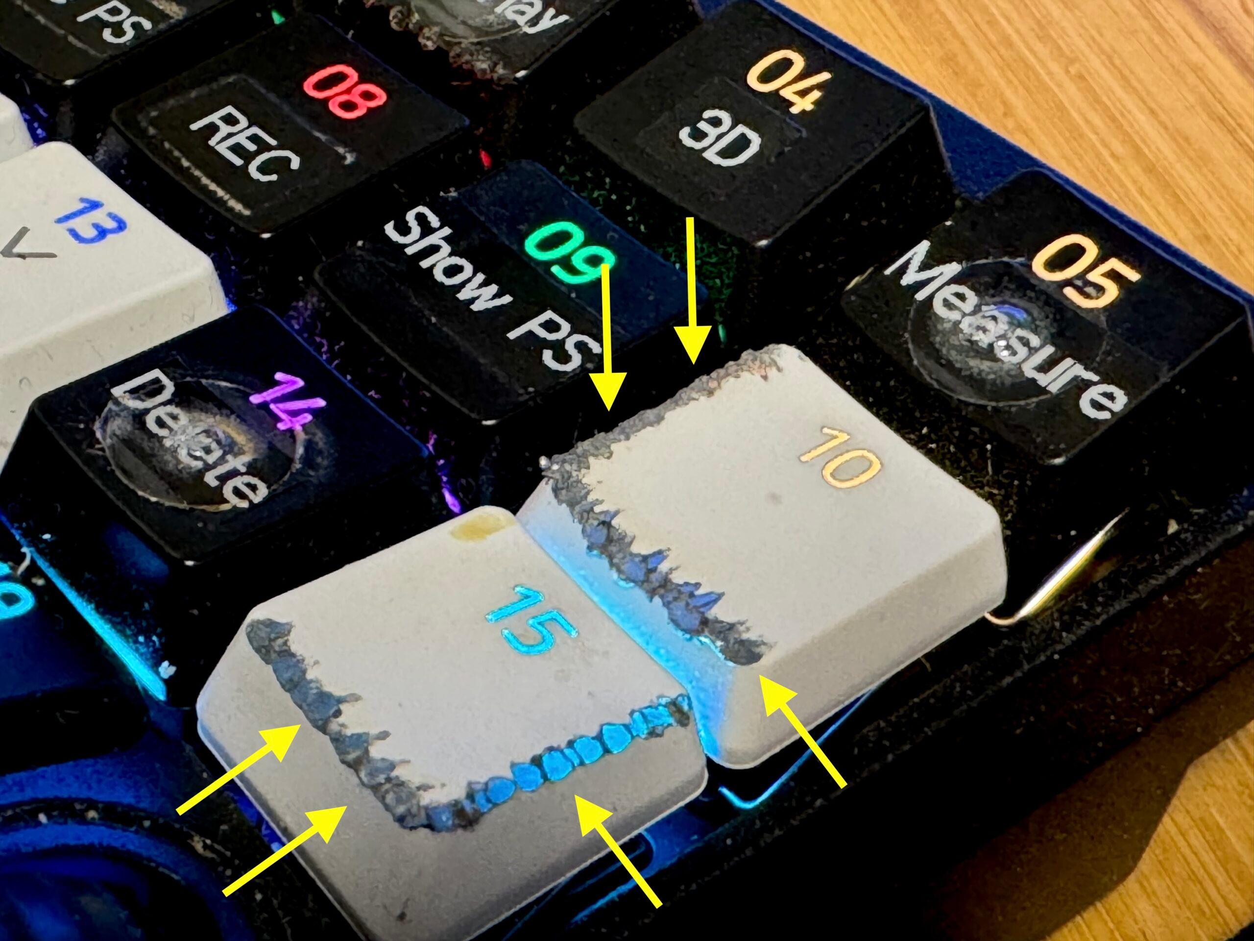 Workstation, Efficiency and Technology Ideas for Radiologists | Radsource