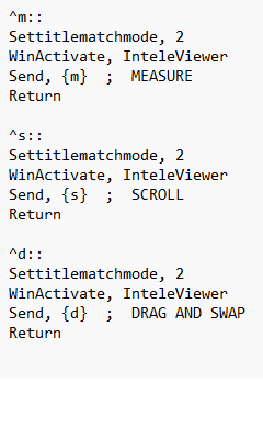 Workstation, Efficiency and Technology Ideas for Radiologists | Radsource