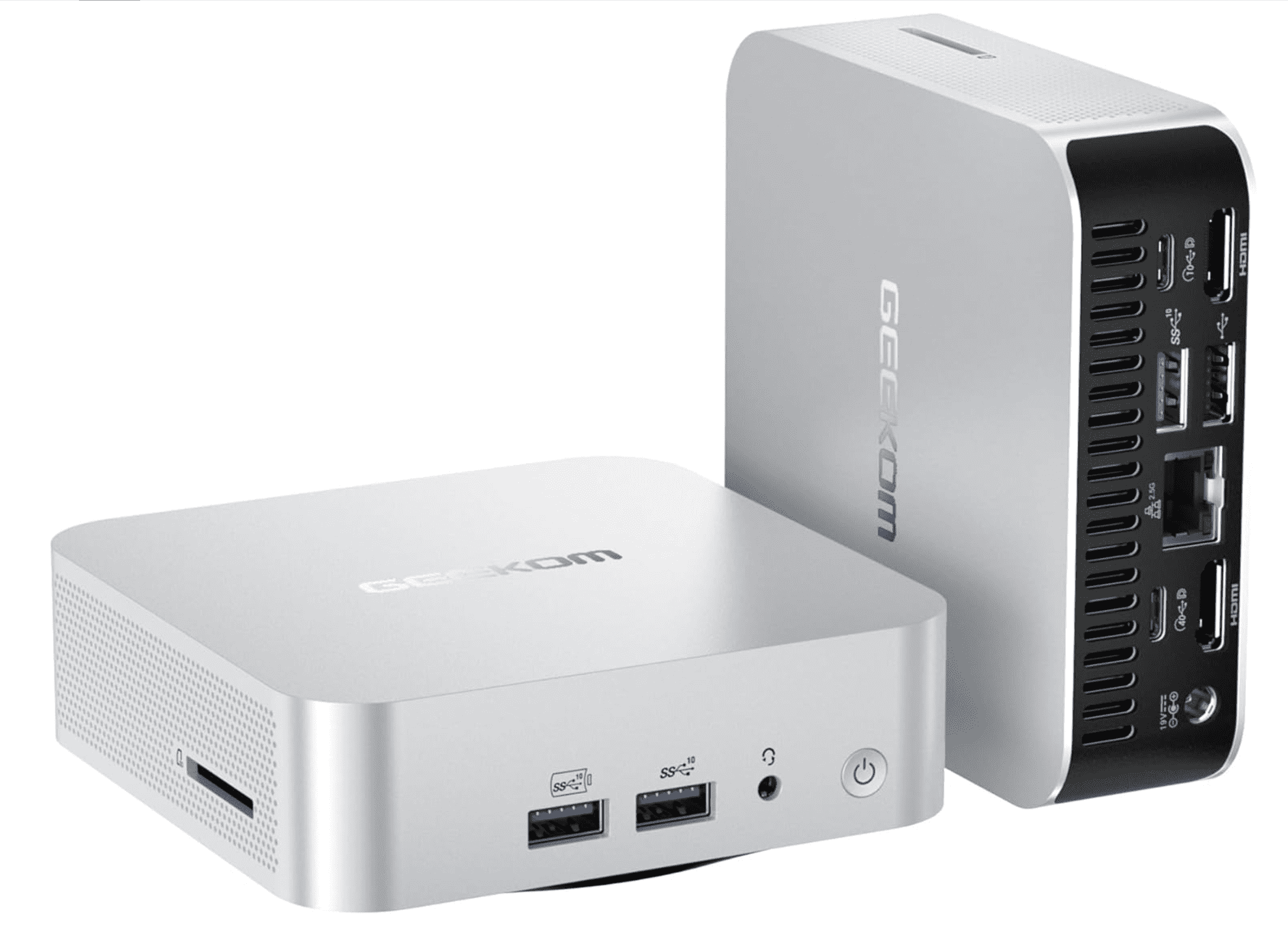 Workstation, Efficiency and Technology Ideas for Radiologists | Radsource