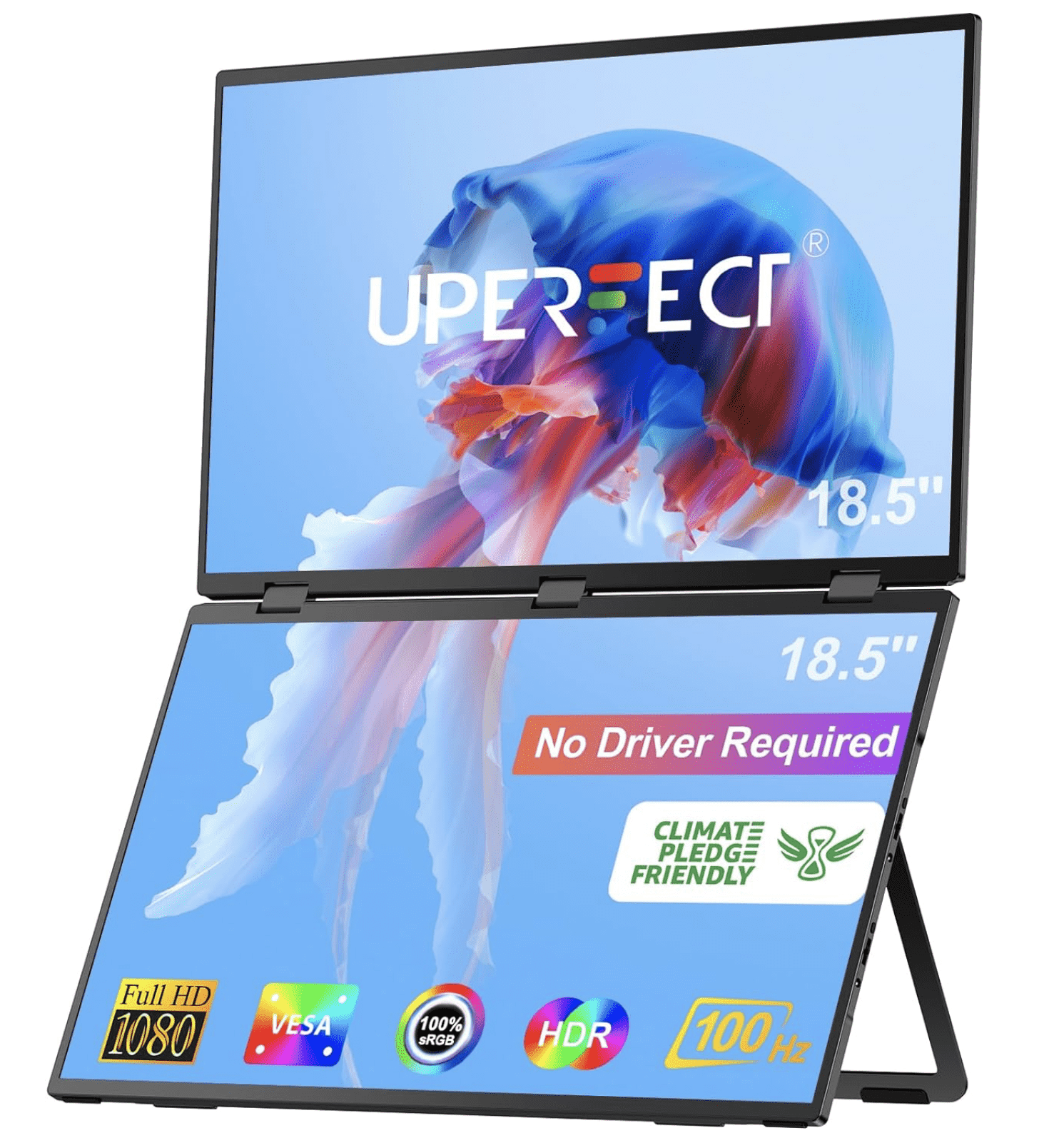 Workstation, Efficiency and Technology Ideas for Radiologists | Radsource