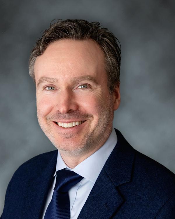 Neil Kennedy, M.D. | Radsource