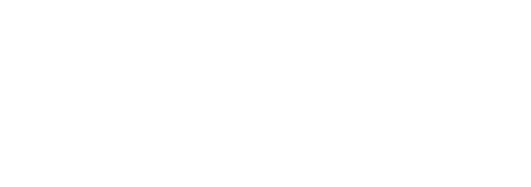 PACS Systems & Software | Radsource