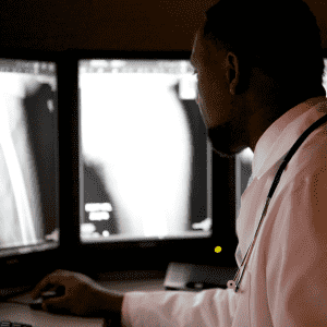 3 Ways Your PACS Can Improve Radiologist Retention | Radsource